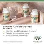 natural digestive enzymes for health
