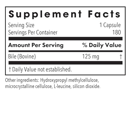 natural digestive enzymes for health