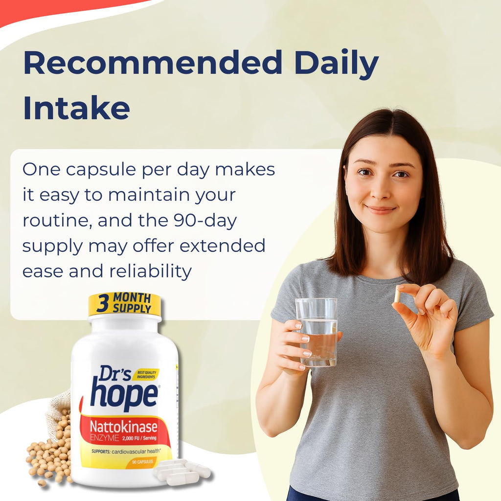 natural digestive enzymes for health