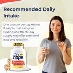 natural digestive enzymes for health