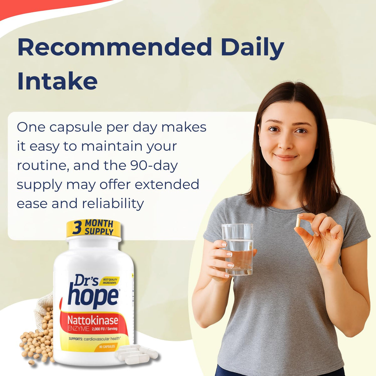 natural digestive enzymes for health