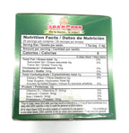 natural digestive enzymes for health