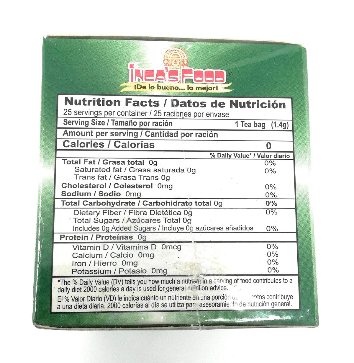 natural digestive enzymes for health