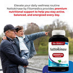 natural digestive enzymes for health