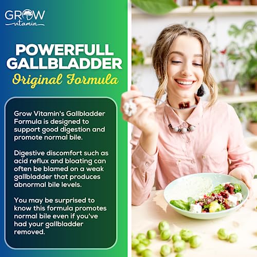 natural digestive enzymes for health