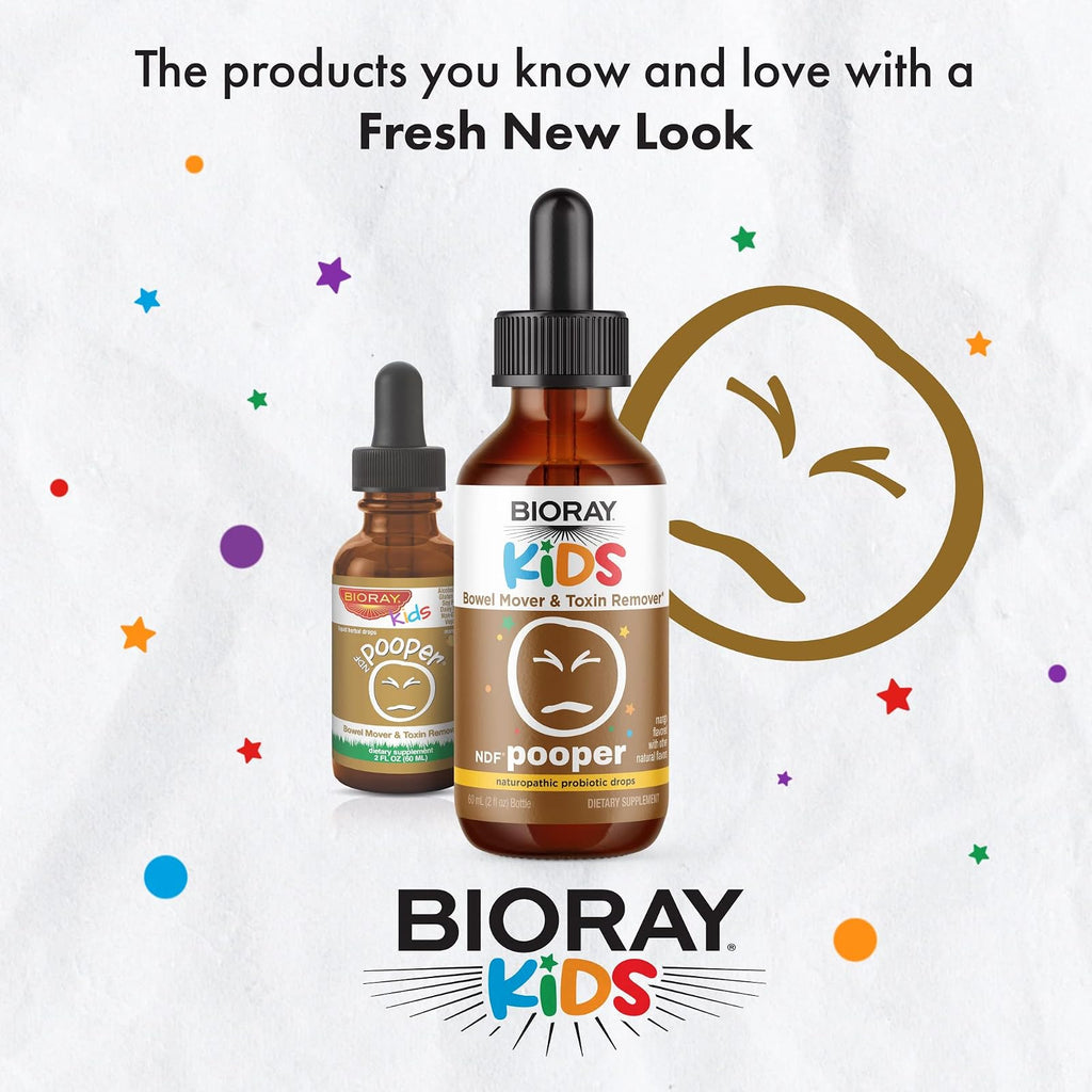Natural digestive enzymes for healthy digestion