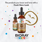 Natural digestive enzymes for healthy digestion