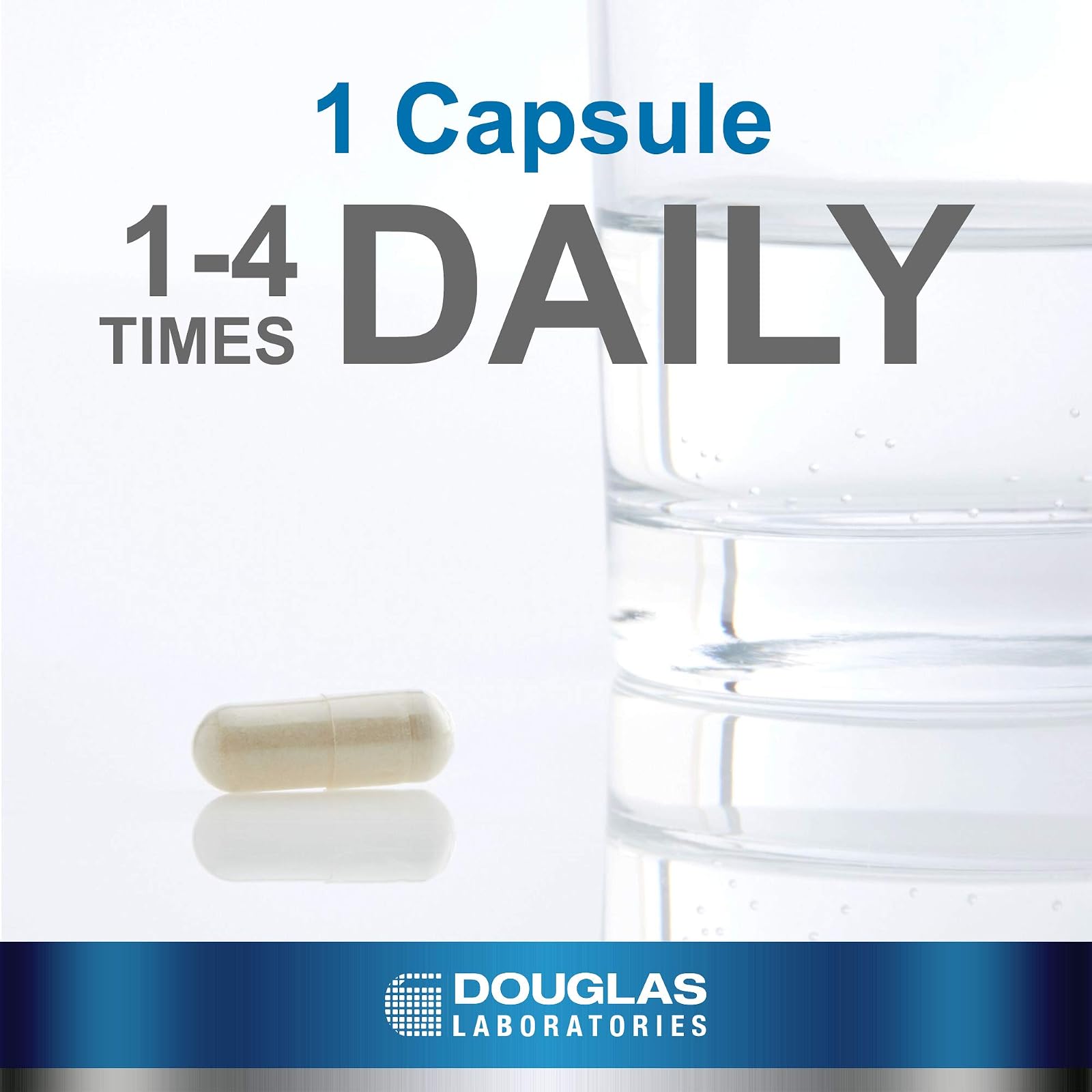 Natural digestive enzymes for healthy gut