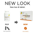 natural digestive enzymes for histamine intolerance