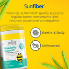 natural digestive enzymes for kids