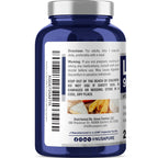 natural digestive enzymes for lactose intolerance