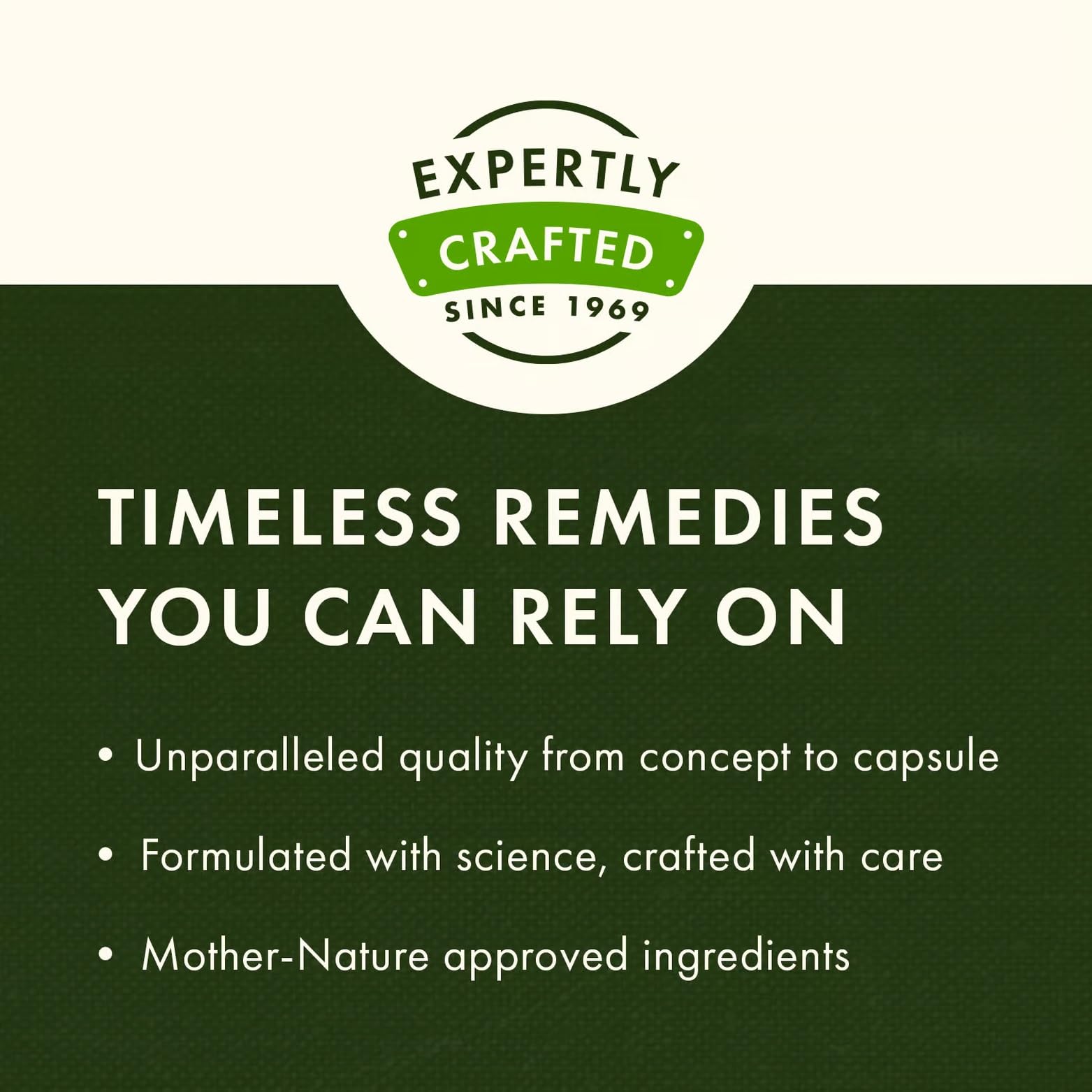 natural digestive enzymes for nutrient absorption