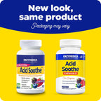 natural digestive enzymes for relief