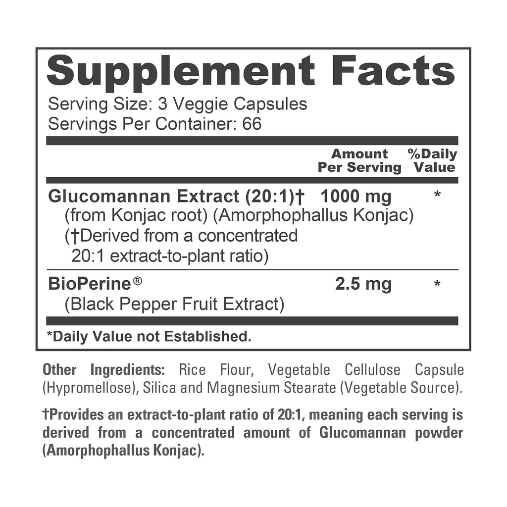 Natural digestive enzymes for weight loss