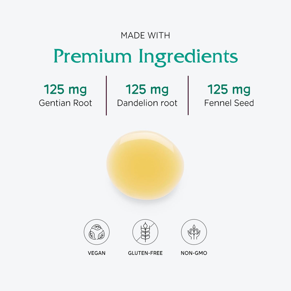 natural digestive enzymes for wellness