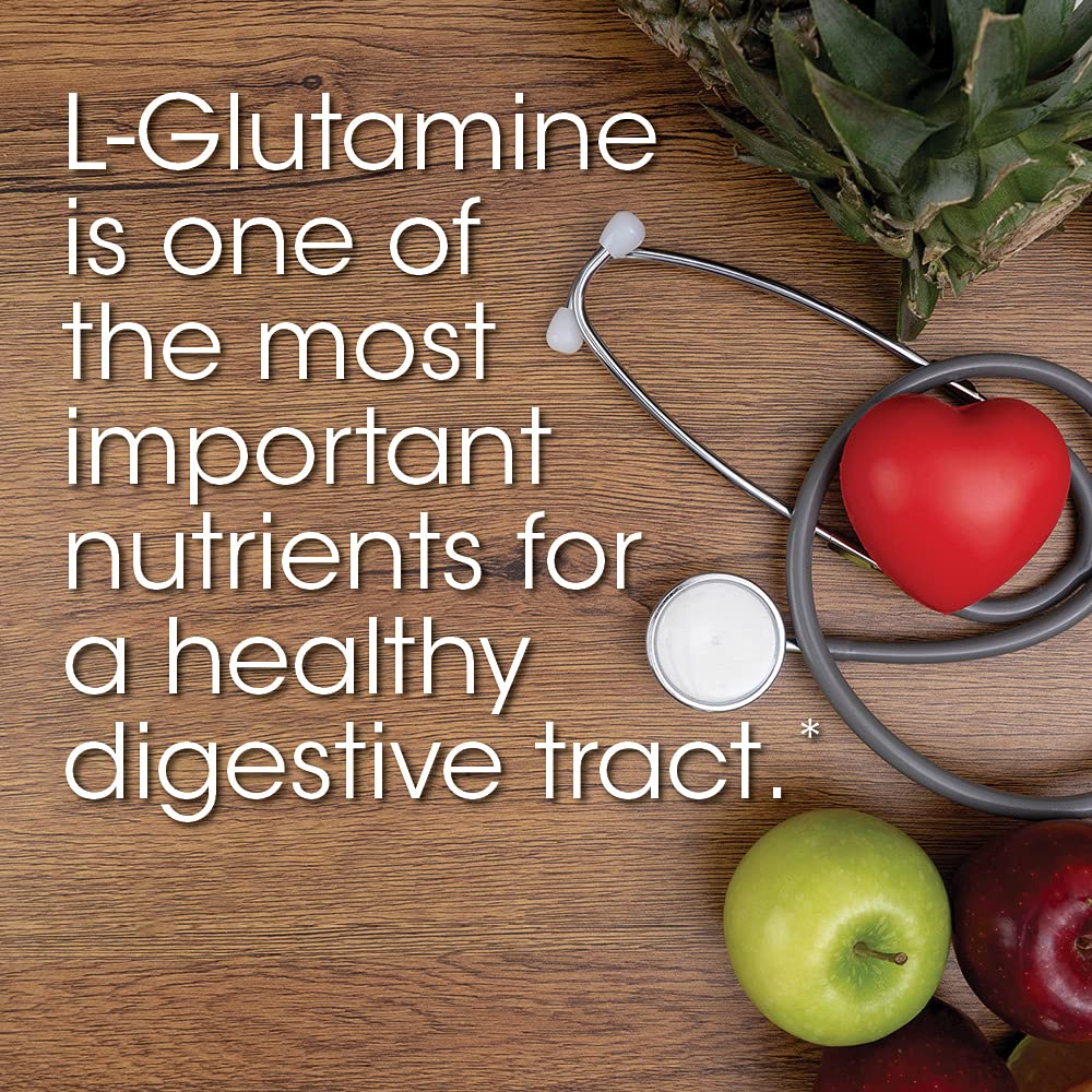 natural digestive enzymes for wellness