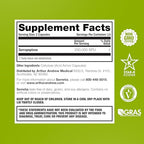 natural digestive enzymes for wellness