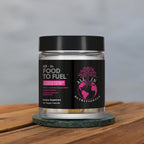 natural digestive enzymes for wellness