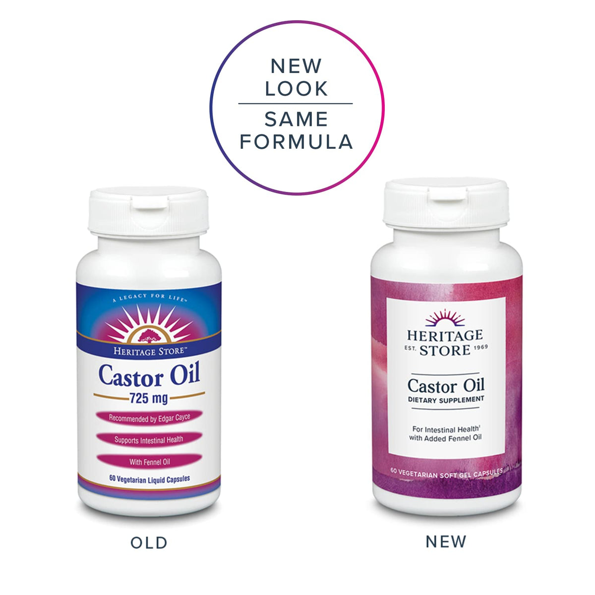 natural digestive enzymes for wellness
