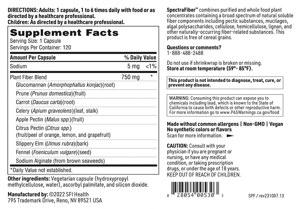 natural digestive enzymes for wellness