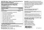 natural digestive enzymes for wellness
