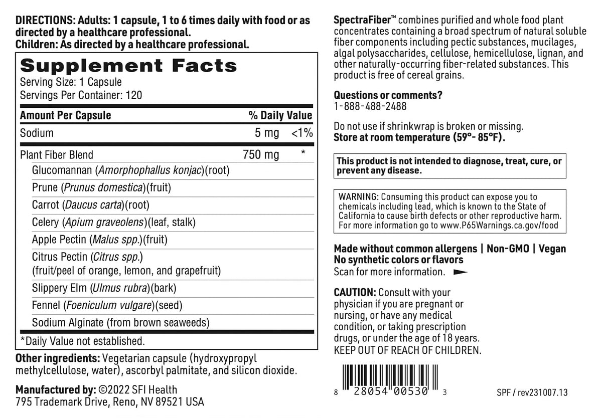 natural digestive enzymes for wellness