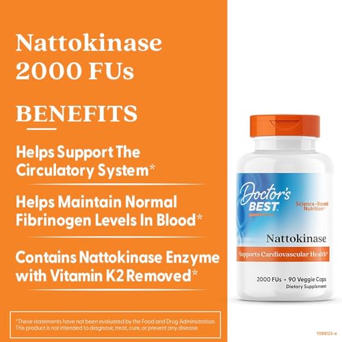 Natural digestive enzymes for wellness