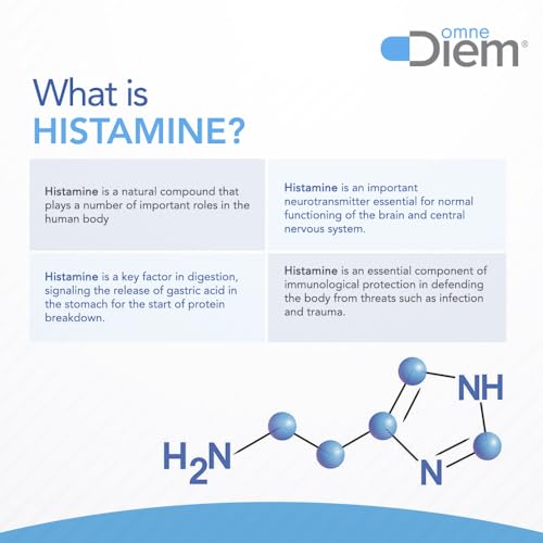 Natural digestive enzymes for wellness