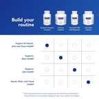 natural digestive enzymes for wellness