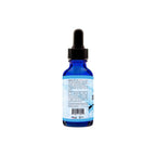 Natural digestive enzymes for wellness