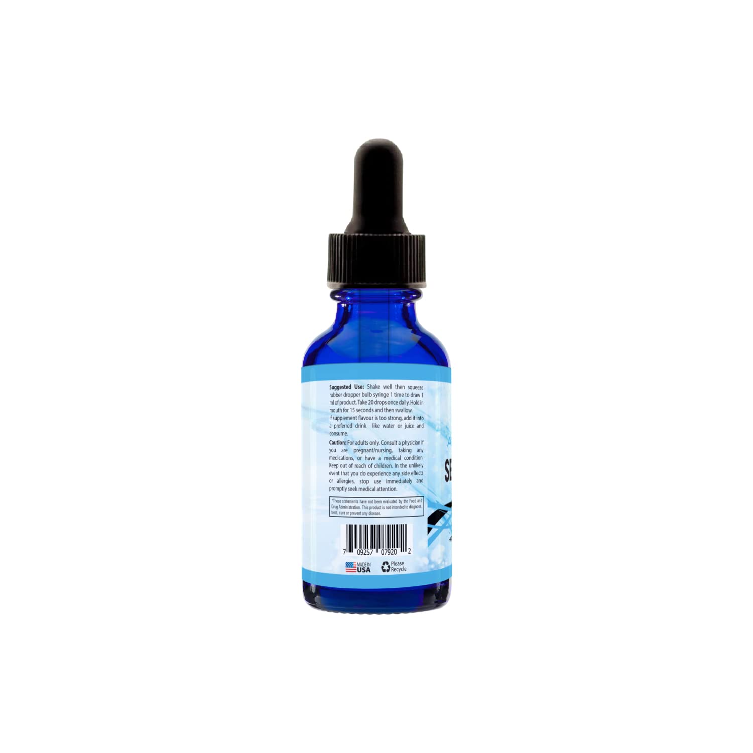 Natural digestive enzymes for wellness