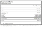 natural digestive enzymes for wellness