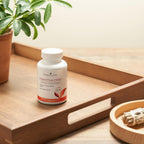 natural digestive enzymes for wellness
