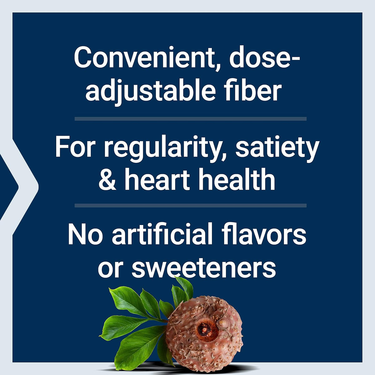 natural digestive enzymes for wellness