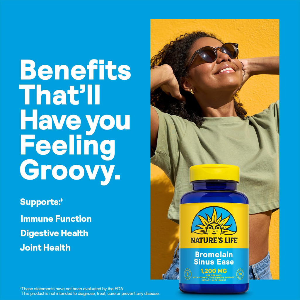 natural digestive enzymes for wellness