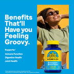natural digestive enzymes for wellness