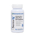 natural digestive enzymes for wellness