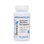 natural digestive enzymes for wellness