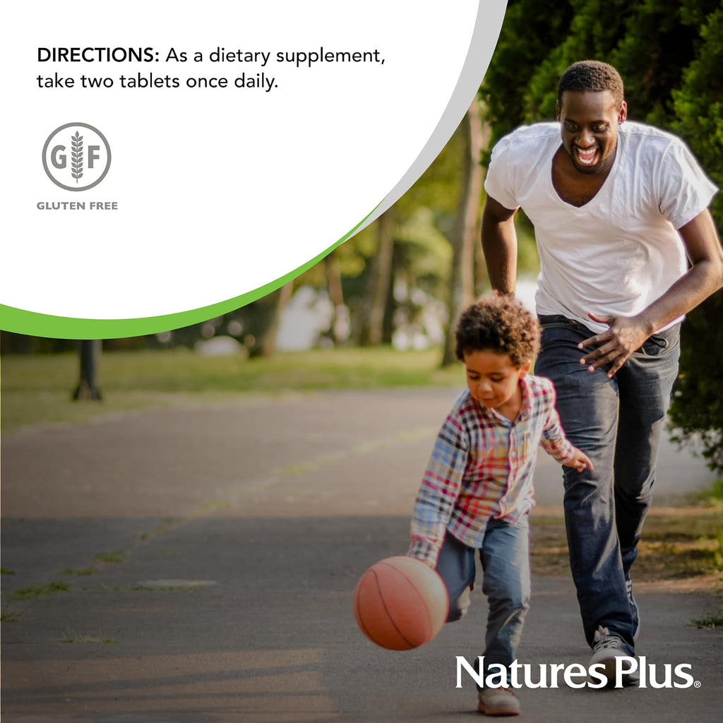 natural digestive enzymes for wellness