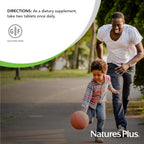 natural digestive enzymes for wellness