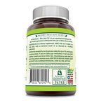 natural digestive enzymes for wellness