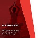 natural digestive enzymes for wellness