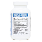 natural digestive enzymes in veg capsules