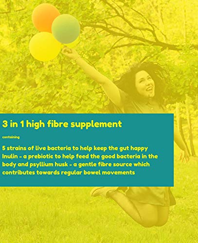 natural digestive enzymes in vegicaps