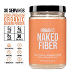 natural digestive enzymes source