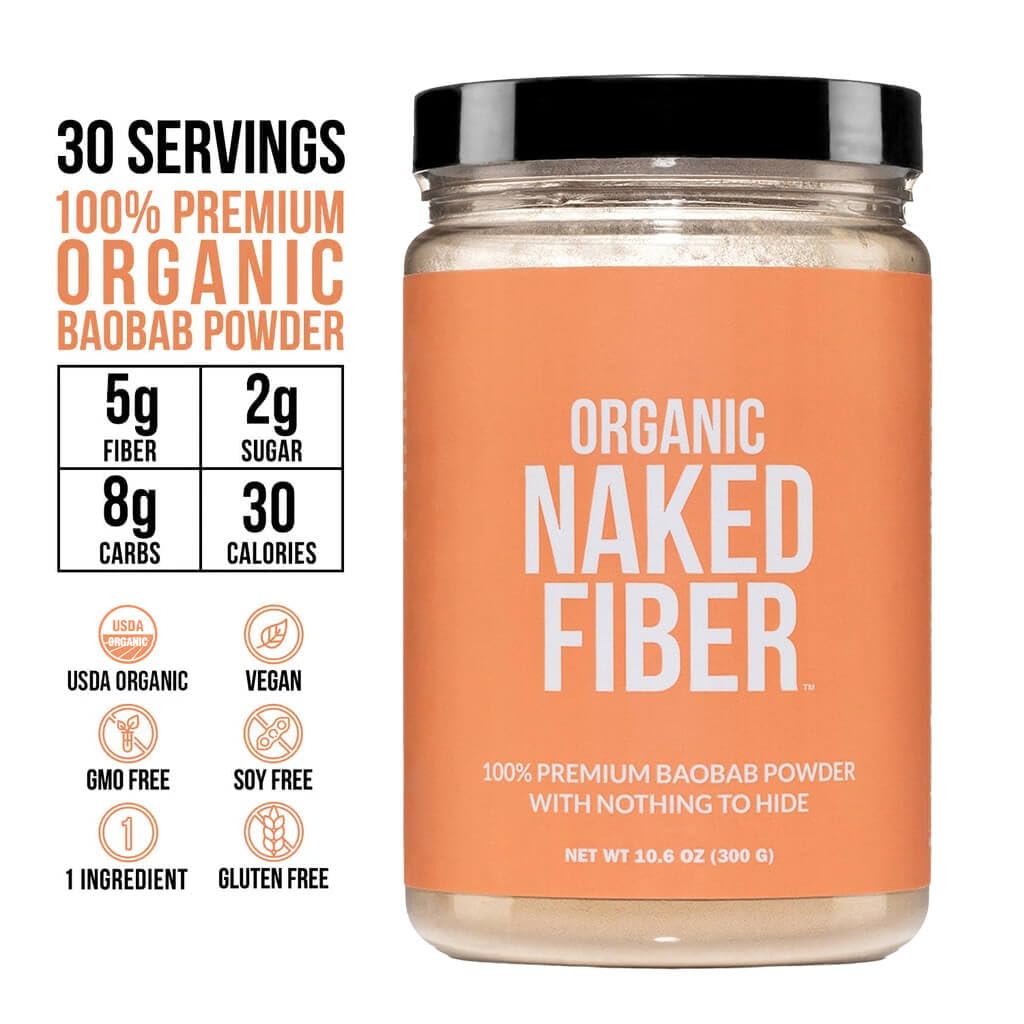 natural digestive enzymes source