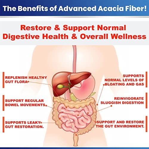natural digestive enzymes source