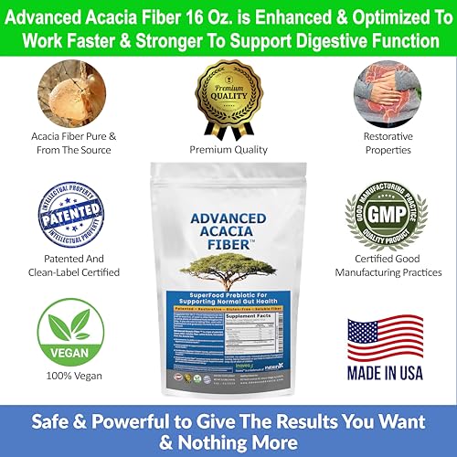 natural digestive enzymes source