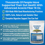 natural digestive enzymes source