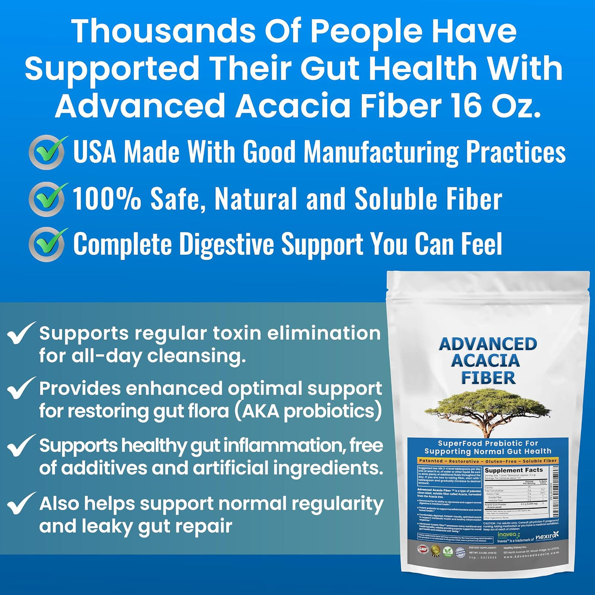 natural digestive enzymes source